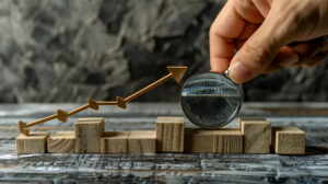 Open Capital: Capital, Credit, Investment & Fund Management