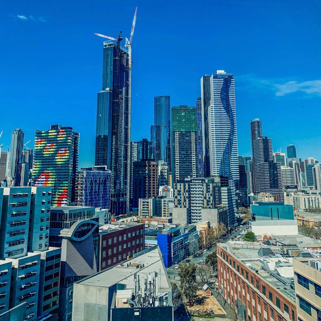 Partners - Open Capital