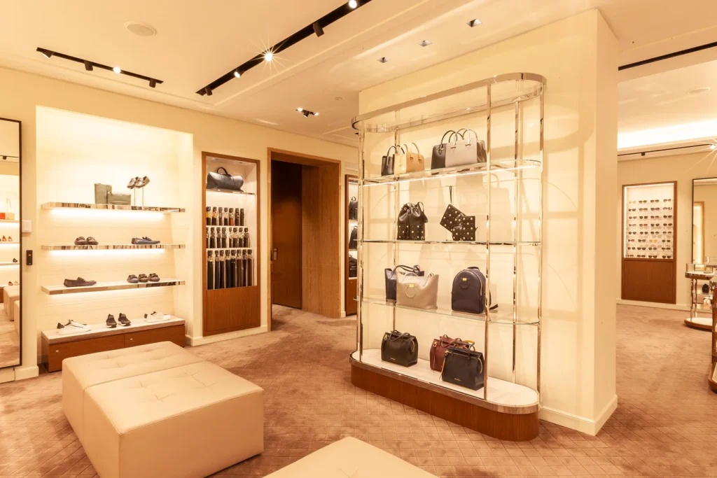 Investors-New - Open Capital