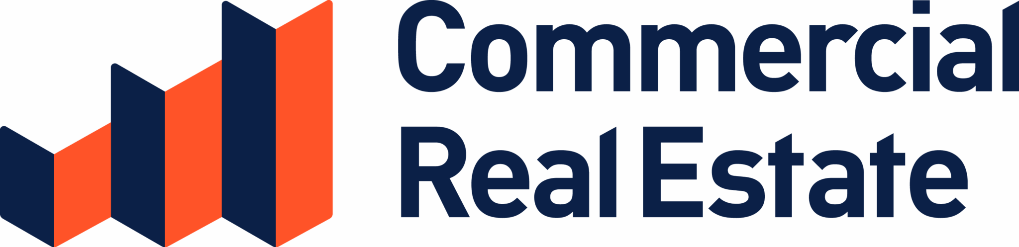 Open Capital: Capital, Credit, Investment & Fund Management